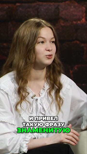Как найти счастье в жизни?