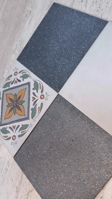 Eletto Ceramica #history #interiormaster #travel #top #europe