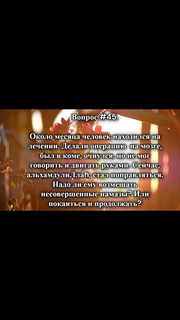#раминмуталлим  #вопросответ  #shorts   #ислам  #знание  #rmotvet  @RMotvet  #религия