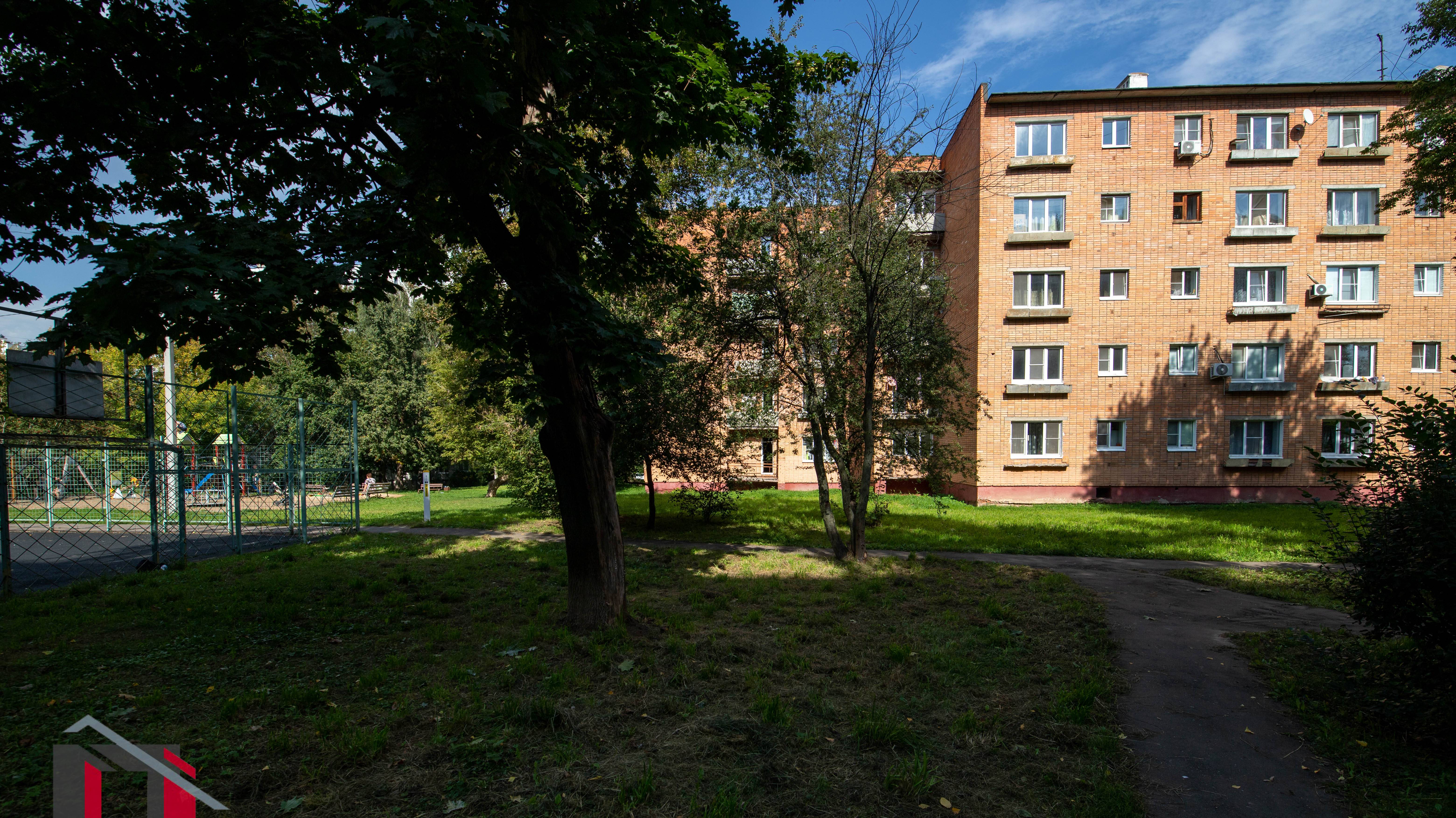 1 кв.  ул. Шилова 15, Коломна (Аренда) 2025