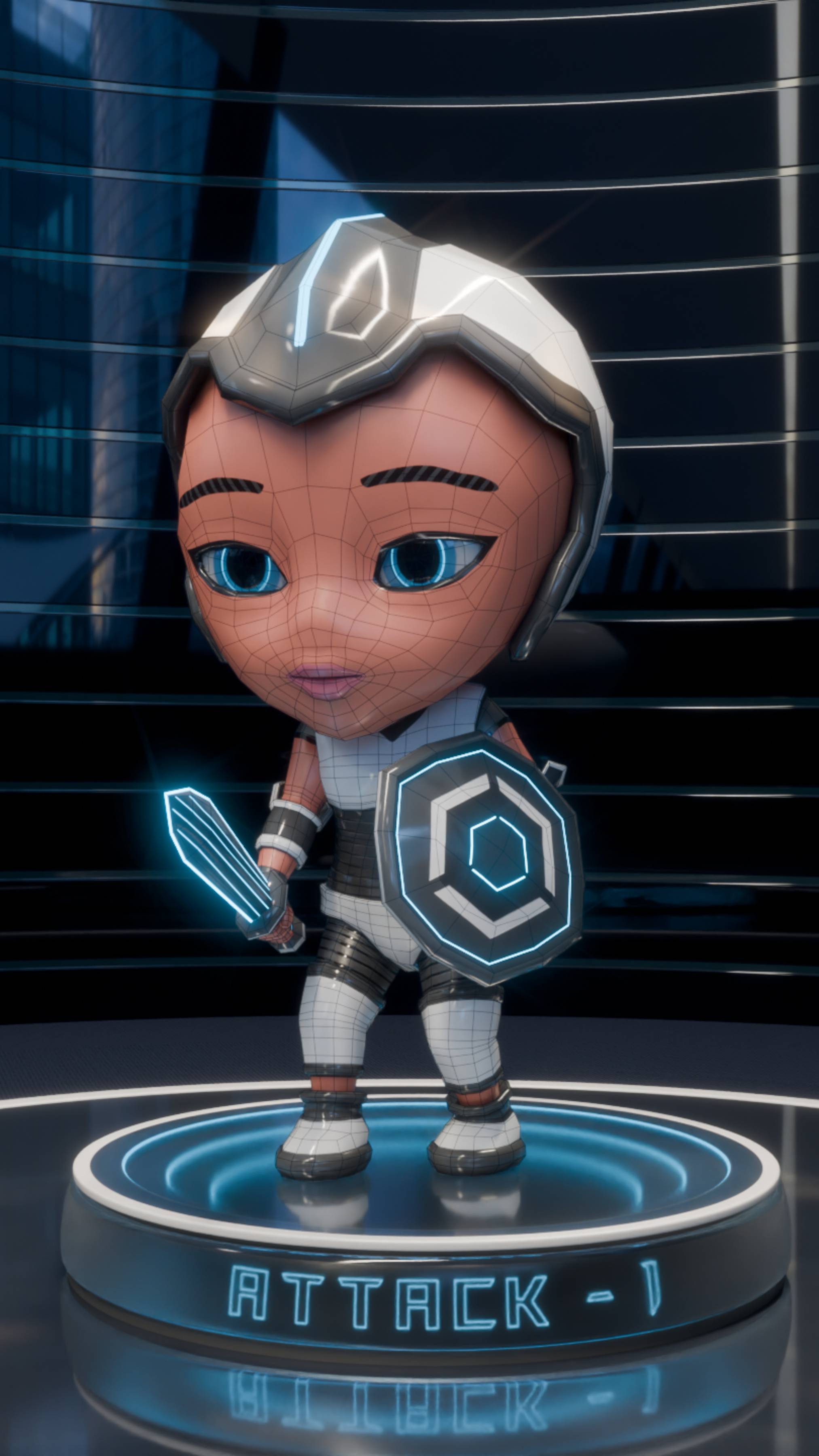 🌟Микро Мен атакует 🌟. купить