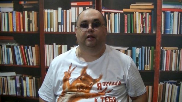 Николай Рубцов "Звезда полей"