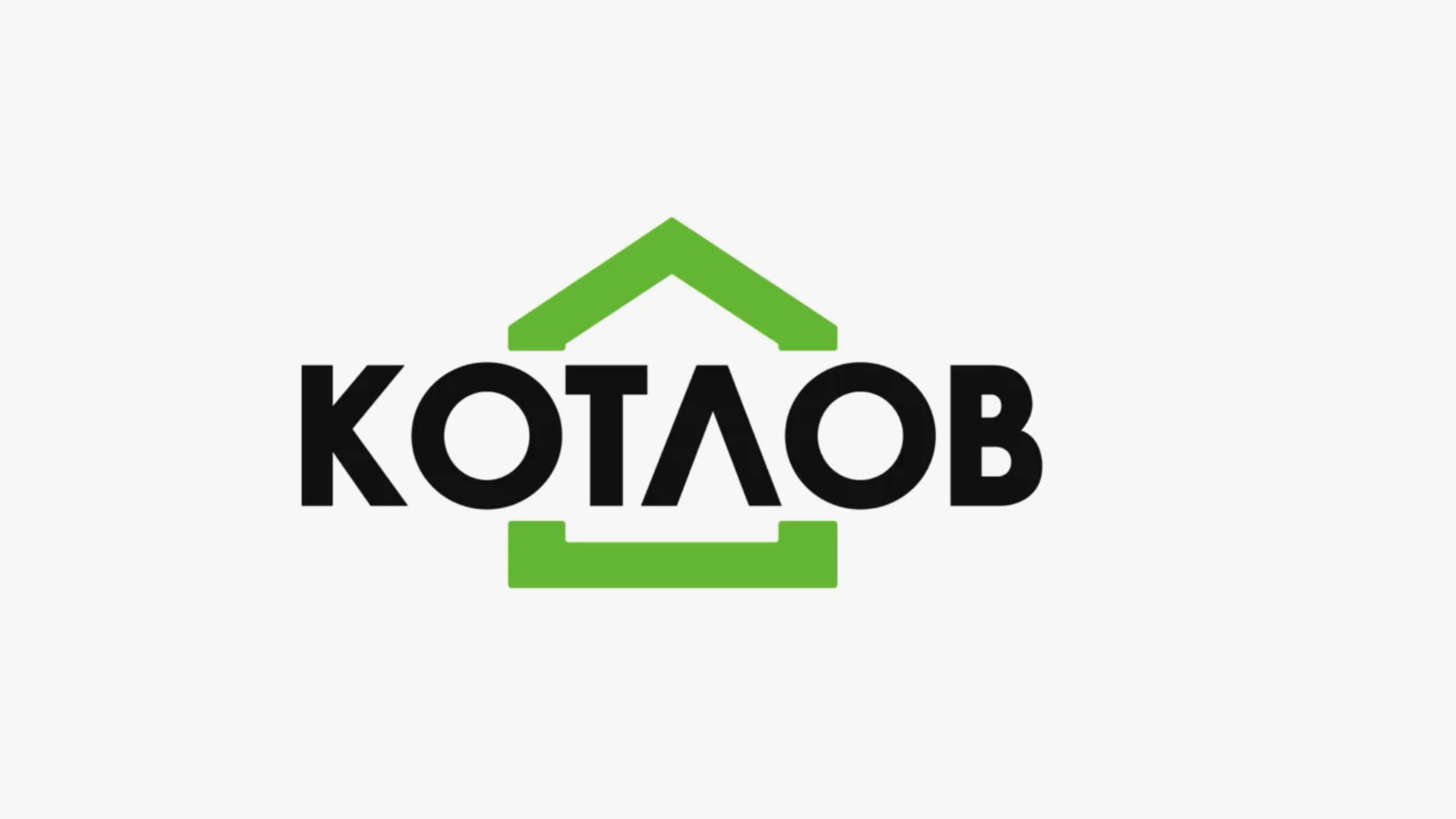 Как пройти к нам в офис?