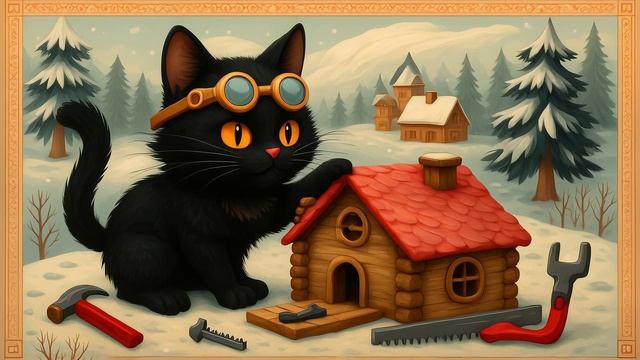 Подкаст: Какую нормативку использует архитектор при проектировании. Часть 2.