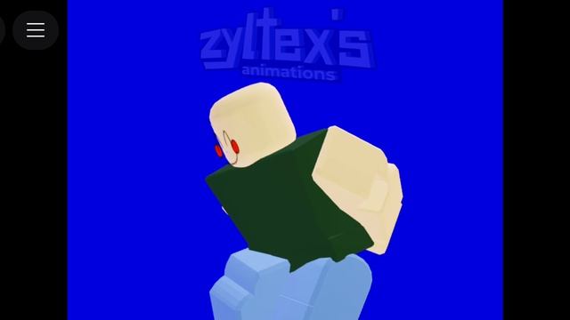 miku music version Roblox