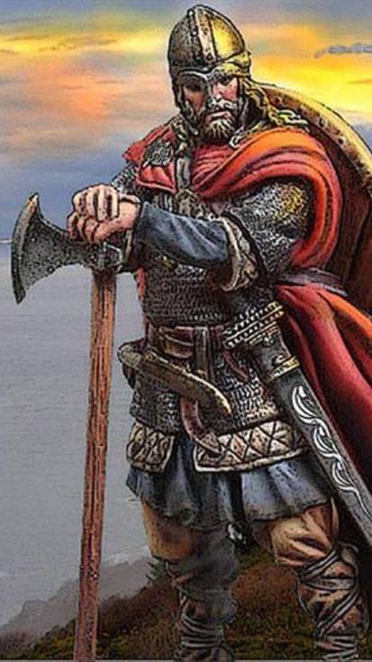 Часть 9(2) сказки рассказа "Создай Красоту сам" Екатерины Арфеиной.