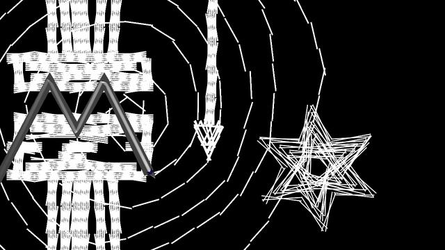 Luntic (my level) 100%