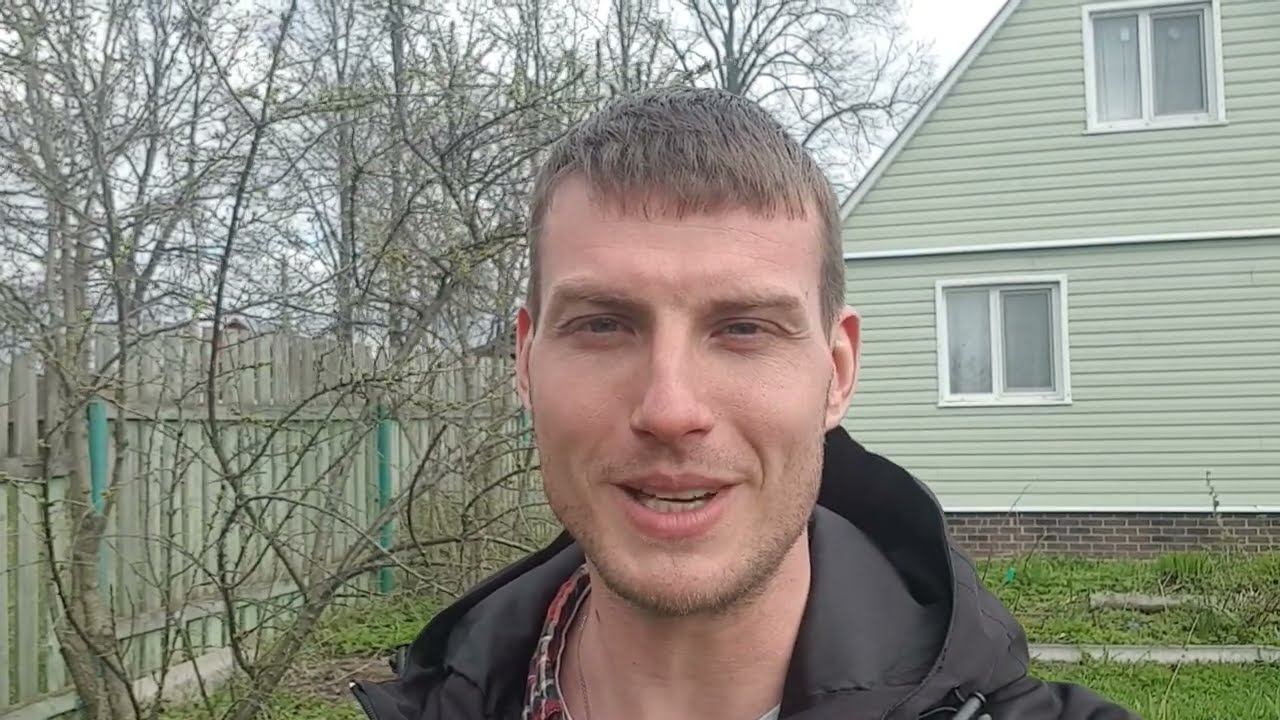 Семья  Супруги  Пара  1 уровень  5 языков любви  Похвала