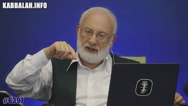 Приближение к высшему свету [6397] (01.09.2025)