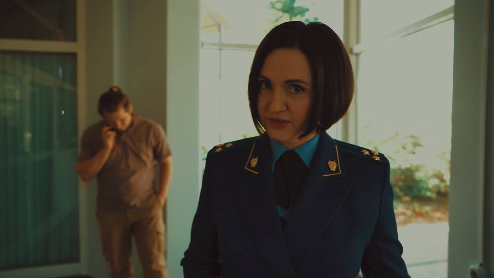Будьте бдительны! Не дайте себя обмануть!