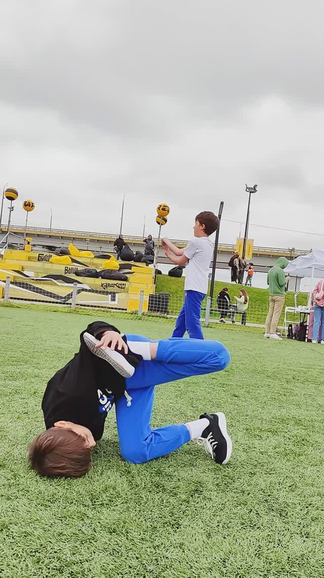 Ислам Practice