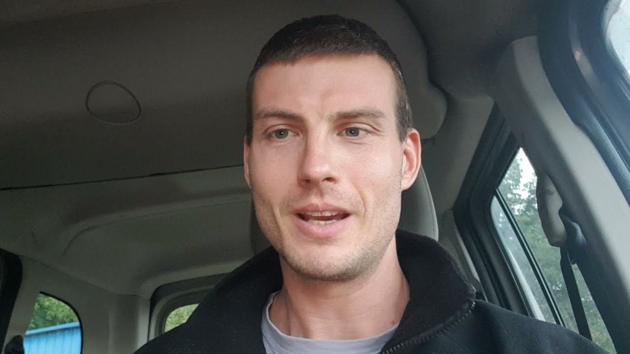 Стартовый курс  Мы можем многое