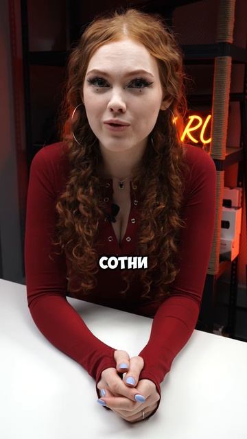 БЫЛИ ЛИ ЗВАНИЯ В РОССИЙСКОЙ ИМПЕРИИ? #тепловизор #охота #тепловизордляохоты #оружие #патрон