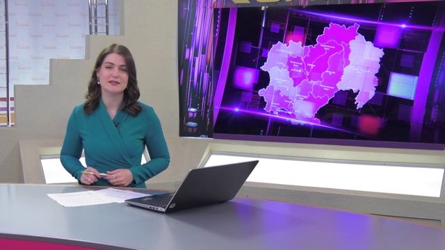ЭХО ДНЯ 2 сентября 2025
