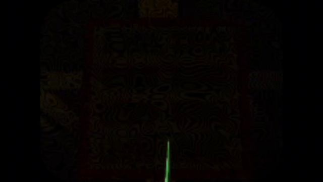 0 3 - 0 9 - 2 0 2 5  м о й :  а н а л о г о в ы й h o r r o r  т р е т и й э п и з о д : Знакомство