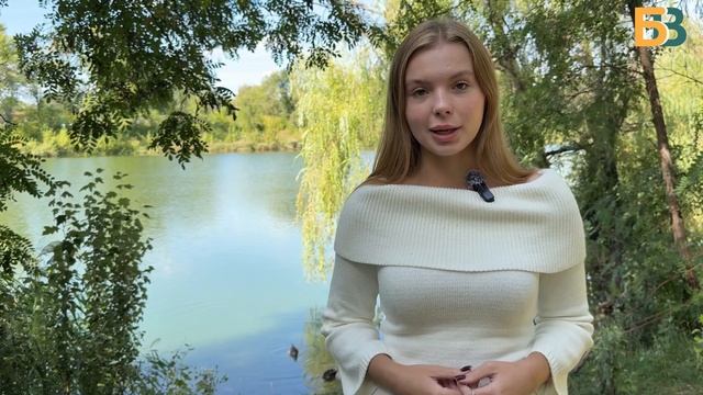Осень – время не только листопада, но и клещей. Как обезопасить себя в прохладный сезон?