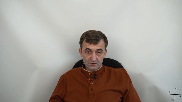 101."Женская роль - Берегиня". 2023.05.14