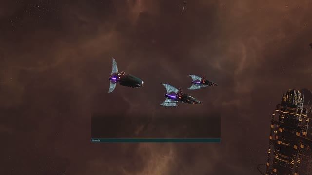 Battlefleet gothic armada 2 Multiplayer 1vs1 №83