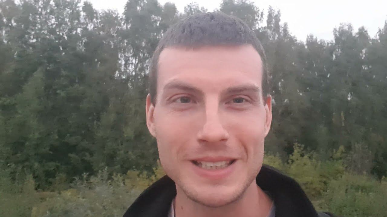 Самореализация  1 уровень  Вредные привычки