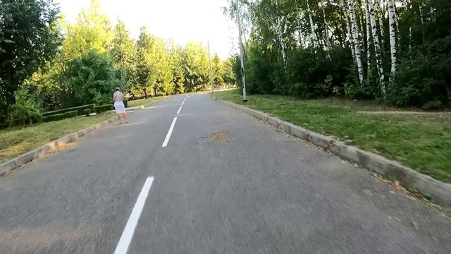 Cпиной г.Чебоксары || Город над волгой, город на волге, мать чувашского народа, чувашская, ПФО, 21