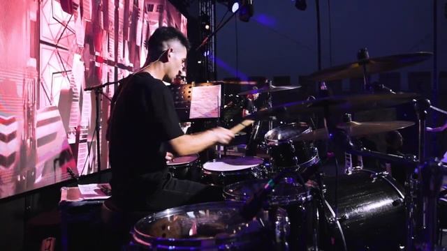 Магия Бендерской крепости. Приднестровье