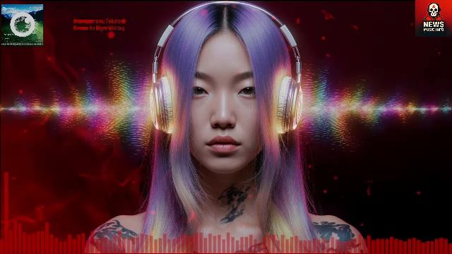 Music Info News 01.09.2025