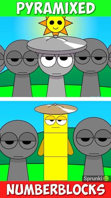Sprunk.