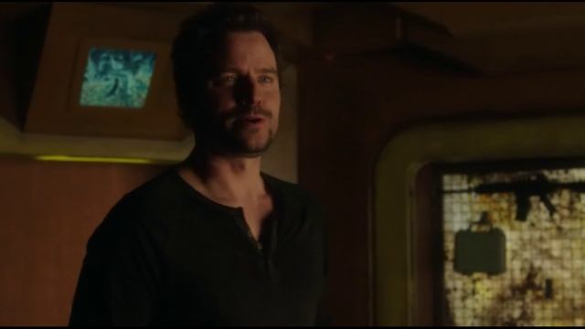 DM.S01E07
