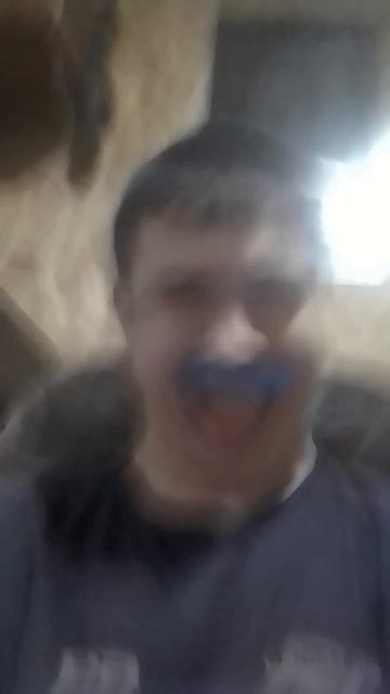 Смех