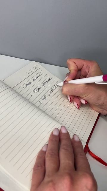 Съёмка контента для инвестиционного клуба