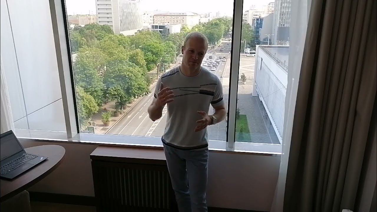 Семья  Супруги  Пара  1 уровень  Общие интересы