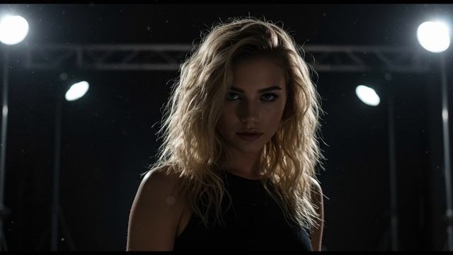 Очень красивый пиано бит! Послушай. Тебе понравится! X Freestyle Type Beat X Piano Type Beat