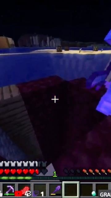 Minecraft Лучшее #1095