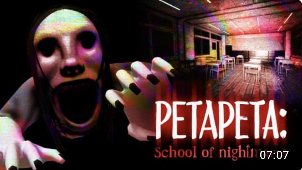 мультик roblox 36: в заложниках