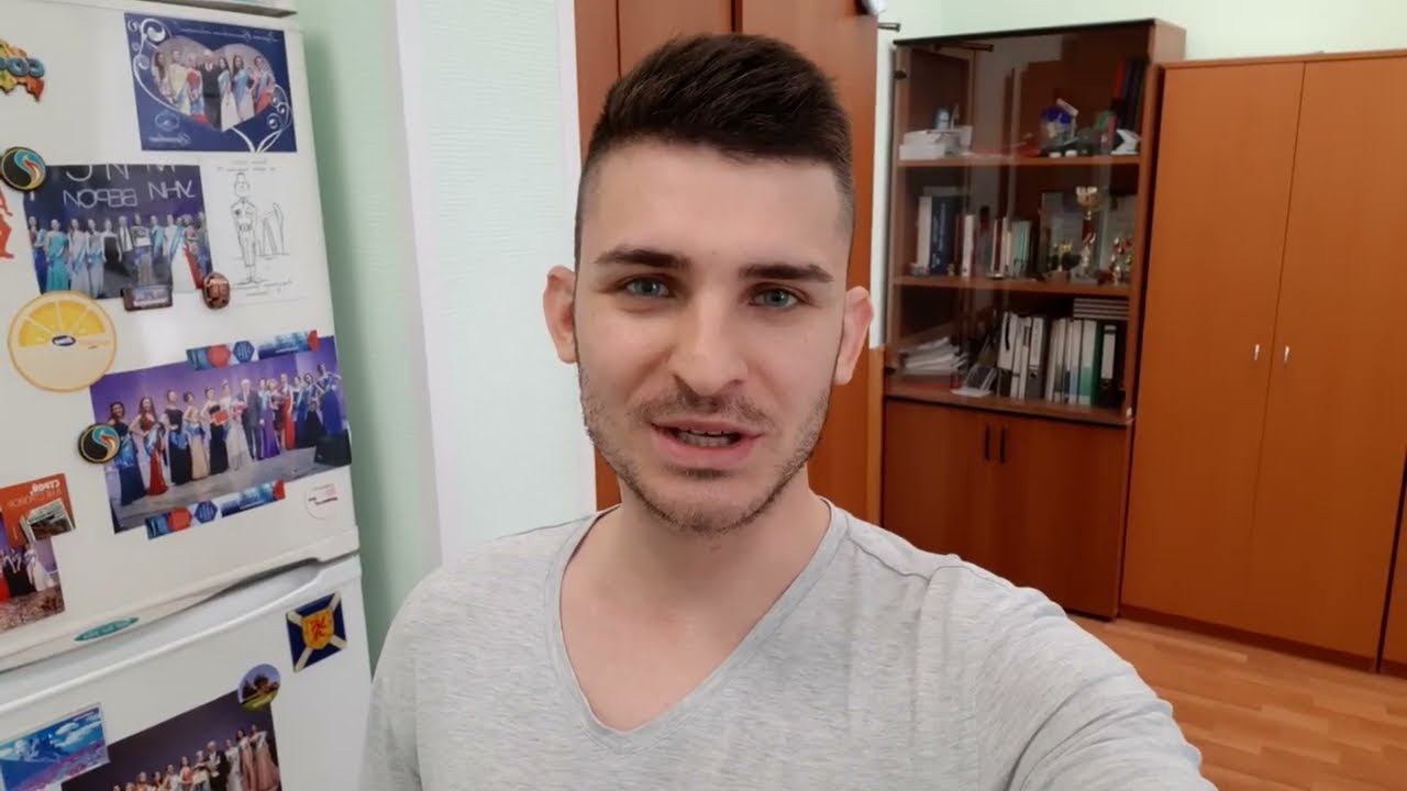 2 ур Дружбы  Сходи с другом в ночной клуб