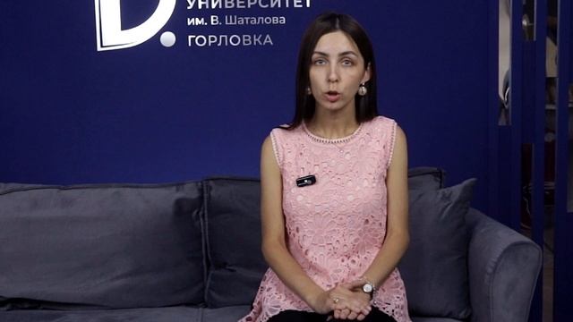Отдыхать нельзя работать | Выпуск 3