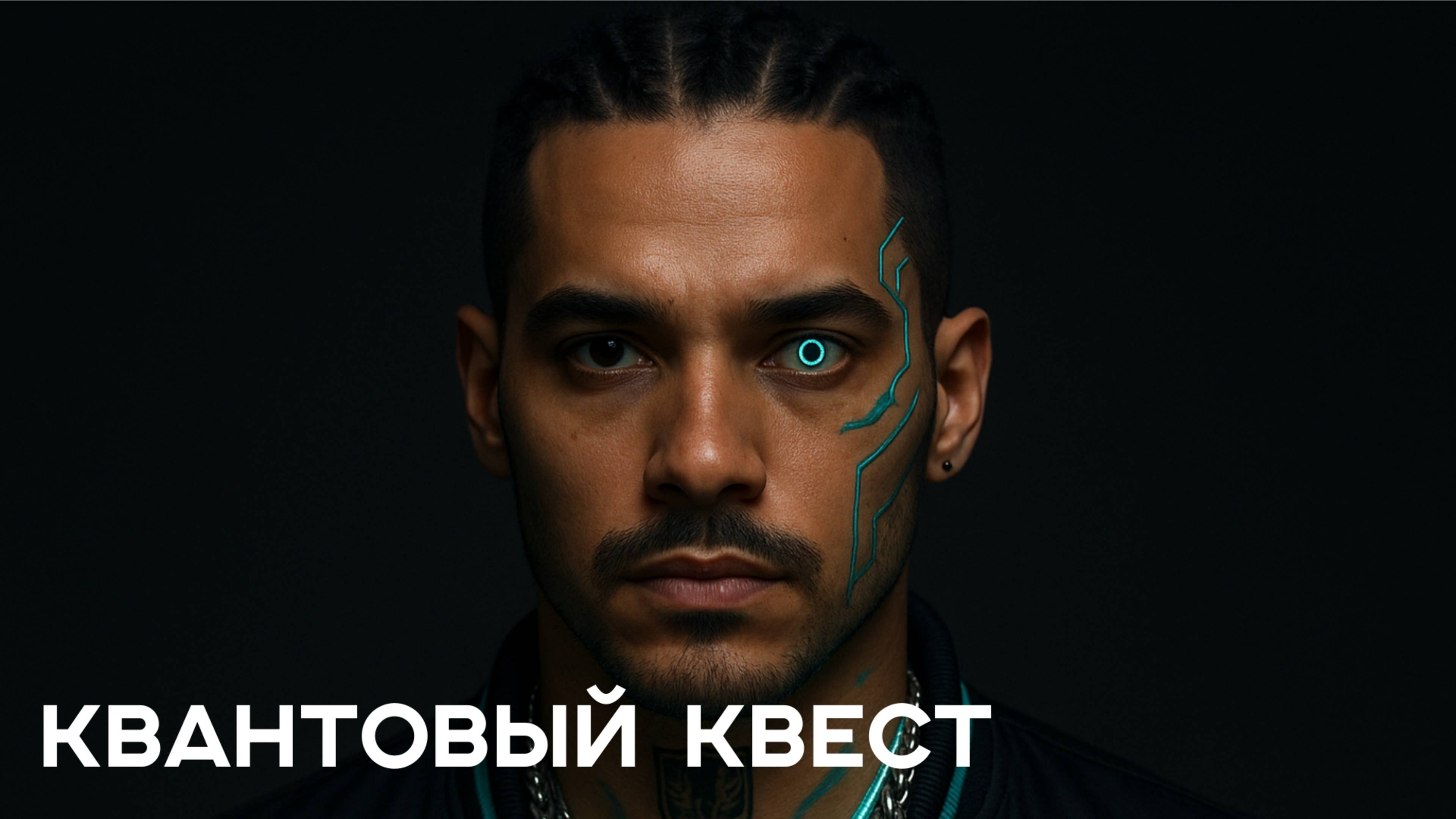 Прекрасная песня с отличным припевом. Саундтрек к полёту в неизвестность.