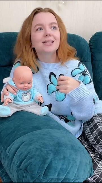 Дарья Чернухина, «Развивающие игры для малышей. 250 идей для дома и улицы»