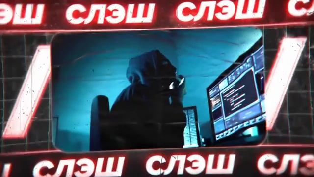 ВСЯ ПРАВДА О МЕССЕНДЖЕРЕ MAX - 5