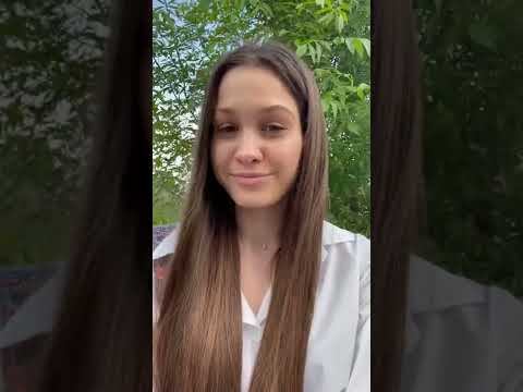 Самореализация 3 ур  Отдохни