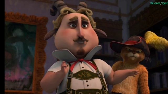 Забавно но страшно но только для 12 летних!