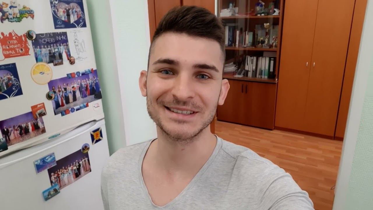 2 ур Дружбы  Сходите в эскейп рум