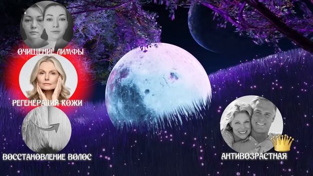 Сайт Гаряев-Матрицы.РФ АРХИВ CD Все Матрицы Гаряева для Молодости и Красоты ☀️ Полное Восстановление