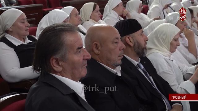 ИТОГОВЫЙ ВЫПУСК НОВОСТЕЙ «НЕДЕЛЯ» (30.08.2025)