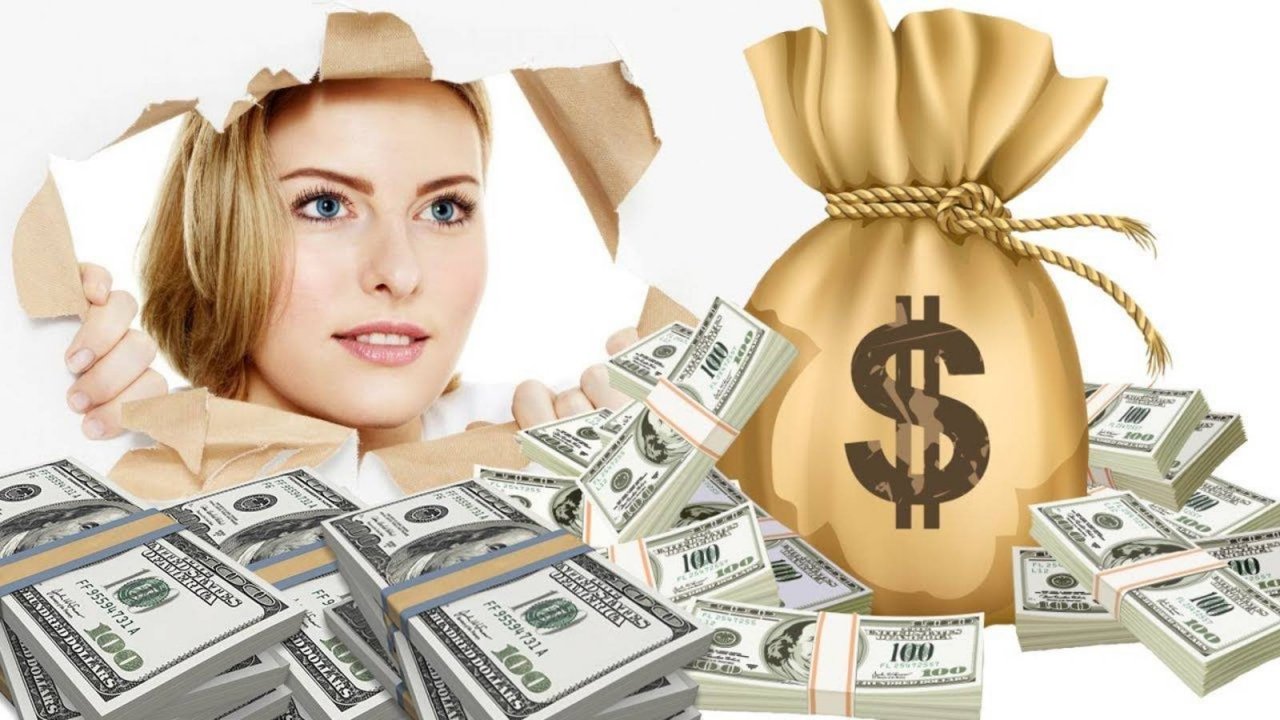 ОТКРЫТИЕ ФИНАНСОВОГО ПОТОКА. УСПЕХ И ПРОЦВЕТАНИЯ ВО ВСЕХ ДЕЛАХ.