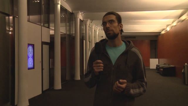 Отзыв о курсе Речевая Импровизация