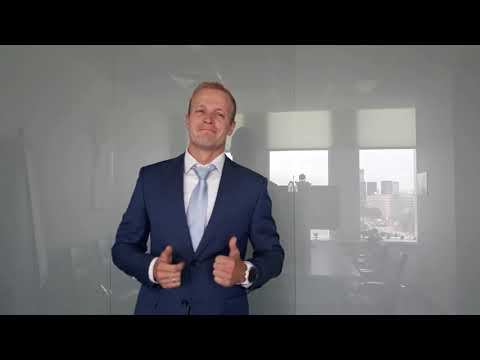 «UPshift» или Секрет настоящего Счастья. Презентация проекта