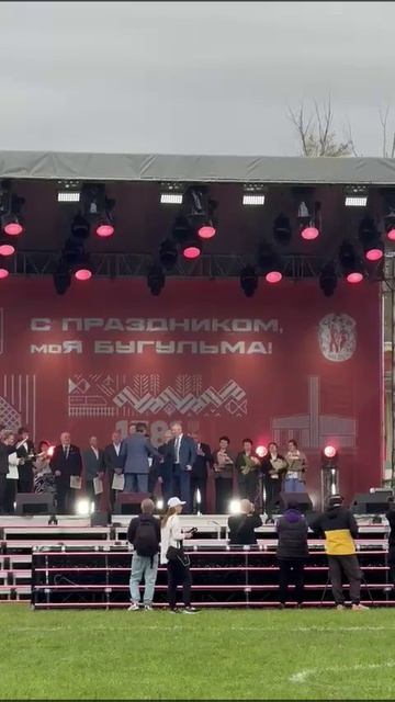 Основатель компании ООО НПО «НТЭС» Чудин Виктор Иванович  награжден Благодарностью