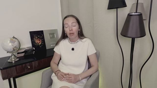 Астролог Mariya Kuzmenko w-Love -  Лев гороскоп на 2026 год