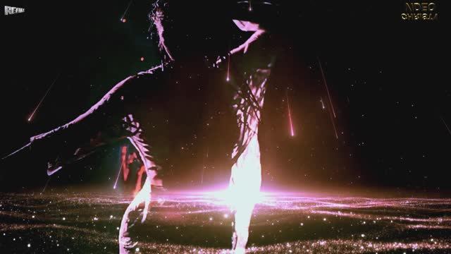 Enigma - Why Sadness (Remix)